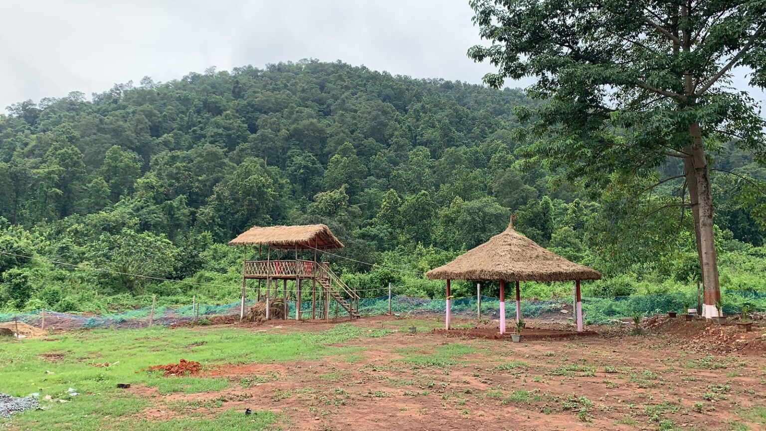 Ghatshila Tourism | Best Tour & Tourists Spots in Ghatsila