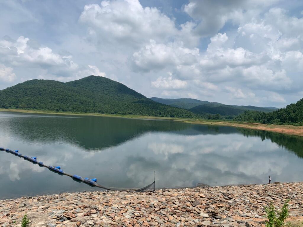 Best Hotels & Home Stays Jhargram | Resort Jhargram | Jhargram Tour